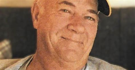 Timothy L Lowry 73 Obituaries