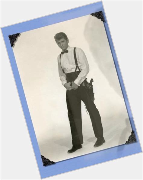 Ed Cartwright Official Site For Man Crush Monday Mcm Woman Crush