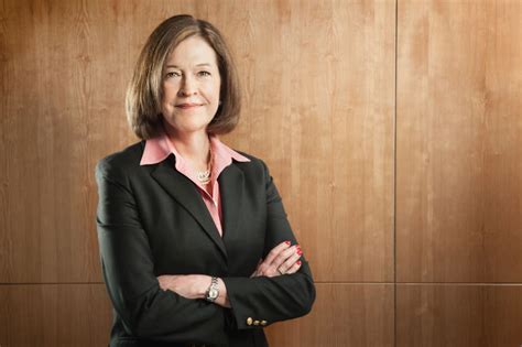 Rita Bragg Caughman Sojourner Caughman And Thomas