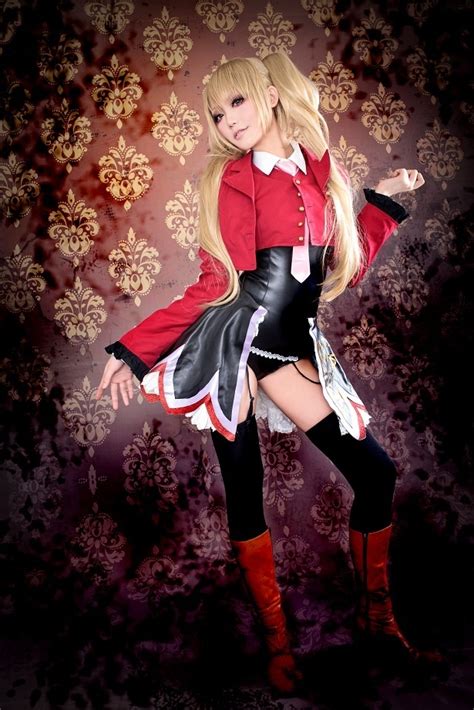 126 Best Umineko No Naku Koro Ni Images On Pinterest Crying Umineko When They Cry And Butterflies