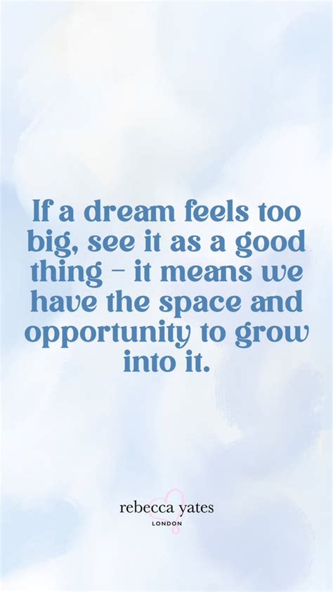 One Dream Quotes 30 Dream Quotes That Will Light Up Your Path To
