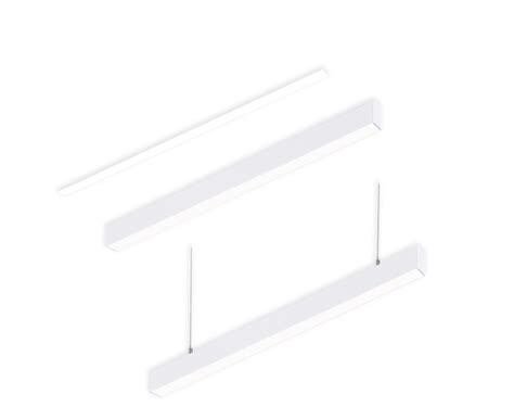 Ceiling Linear Light From China Ceiling Linear Light Manufacturer