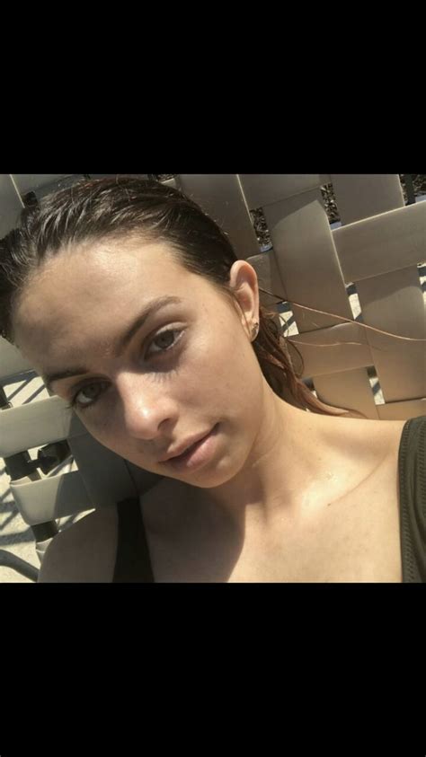 Pin By Molly On Dani Cimorelli Pearl Earrings Cimorelli Earrings