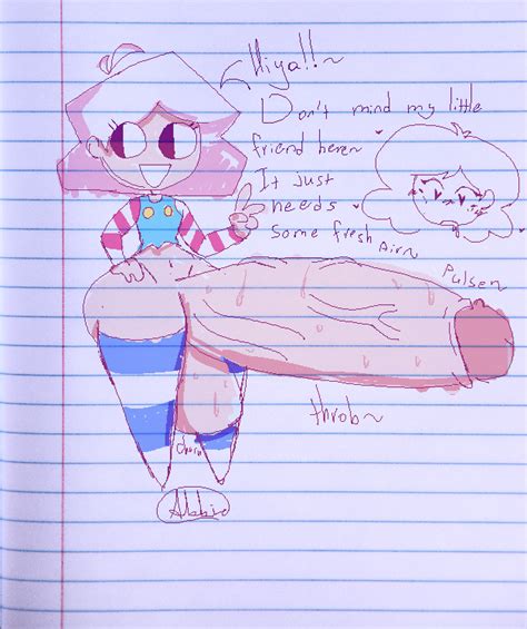 Post 6747133 Abbie Ilterpng Mindwave