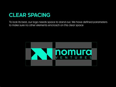 Digital Marketing Agency Logo And Brand Identity Behance