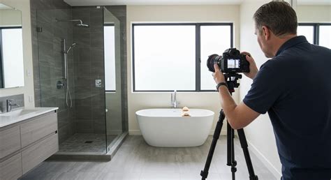 Diy Real Estate Videos Tips And Tricks Dwellect