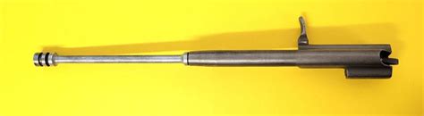 Ak 47 Bolt Carrier And Piston Assembly 762 X 39