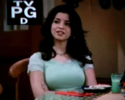 Hipjunk Masiela Lusha Carmen Lopez George Lopez The