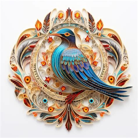 Imágenes De Viktor Descarga Gratuita En Freepik