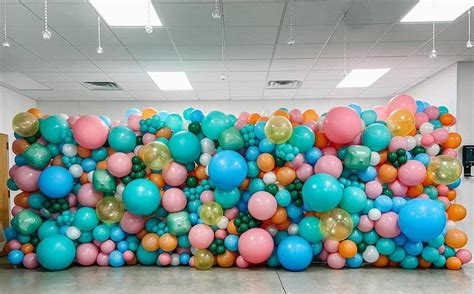 White Pine Design And Rentals White Pine Design And Rentals