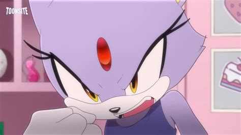 Pin By Cherry Ard On Blaze Rouge The Bat Sonic Art Furry Art