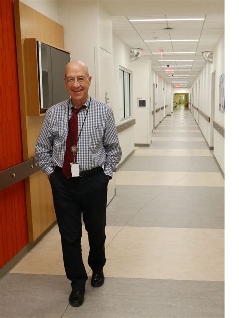 We Are More Than Our Data Clinical Center