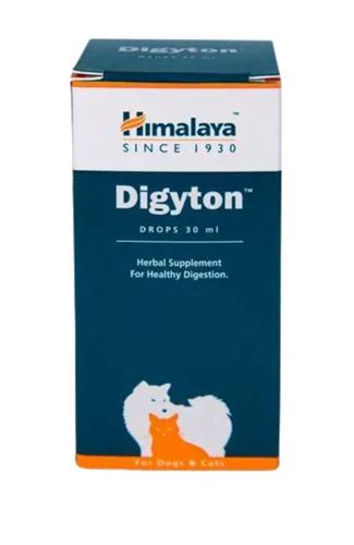 Digyton Drop 30ml At ₹ 150bottle Multivitamin Drops In Lucknow Id