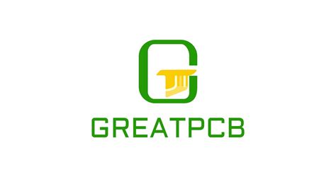 Greatpcb Smt Limited Shenzhen