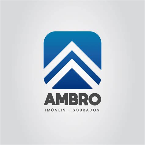 Ambro Imóveis Sobrados