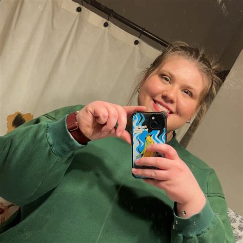 Emma Walling Youtube