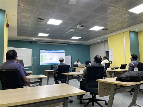 Ajmal Shamsudeen Posted On Linkedin