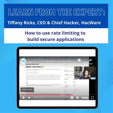 Security Awareness Api On Linkedin Databreach Datasecuritybreach Phishing Phishingattack