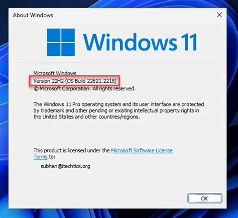 How To Control And Automatically Install Optional Updates On Windows 11
