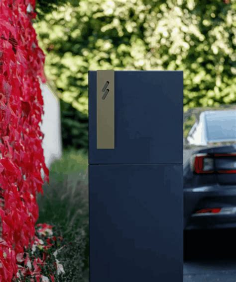 Blitz Power Extra Uitleg Go Watts