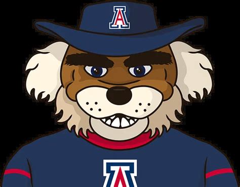 Malachi Bailey Arizona Wildcats Dl Statmuse