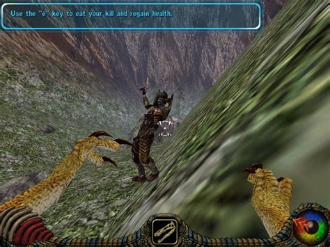 Carnivores 2 Full Pc Download