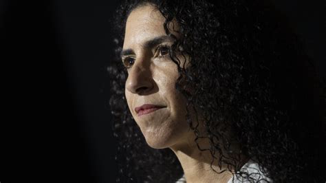 Les Propos De Jean Boulet Sur Limmigration Dénoncés à Ottawa Radio Canada Ca