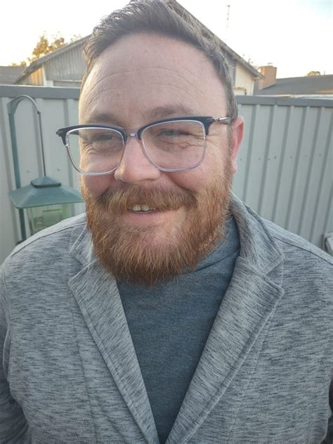 Rieff Please Drip On The Floor Odessa American