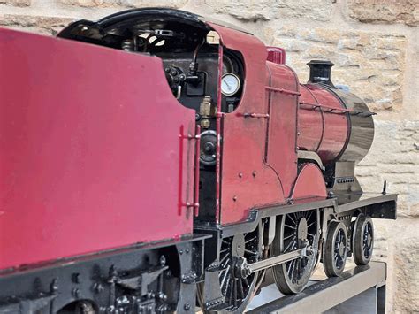 3 1 2 Lms 2p Steam Workshop Services