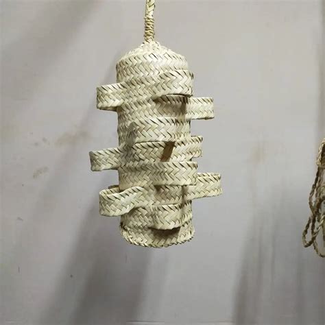 Pin By Rebecca Hoyes On Palm Weaving Weaving Palm