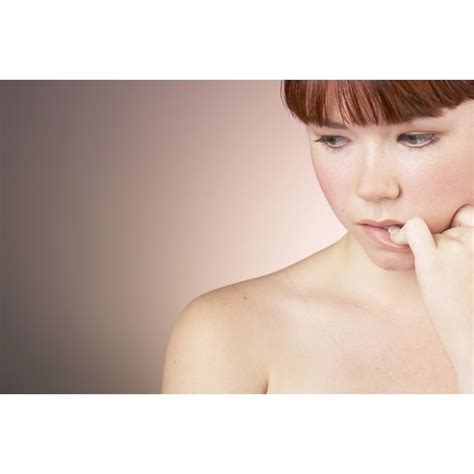 Signs Of Insecurity In A Relationship Synonym