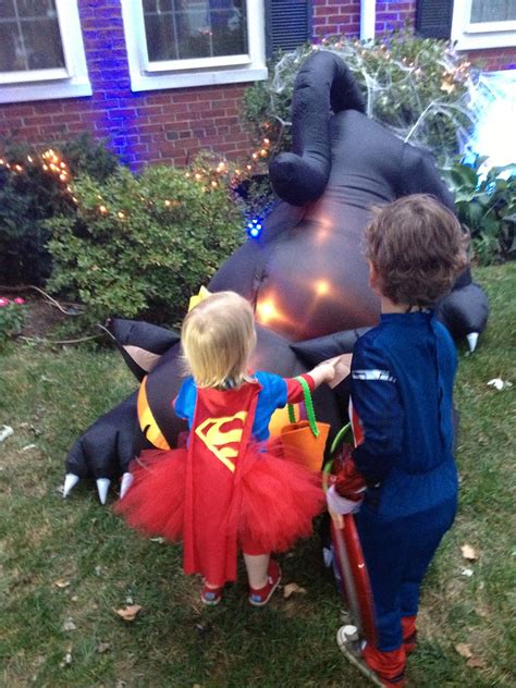 Img5973 Ben Miller Flickr