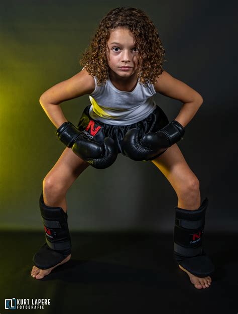 Jay H Network Model Agency