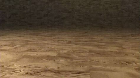 Not The Usual Cups  On Imgur