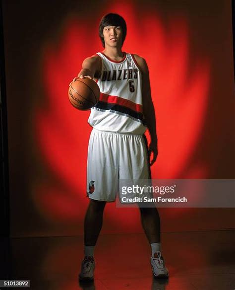 376 Ha Seung Jin Photos And High Res Pictures Getty Images