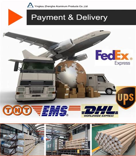 Industrial And Warehouse Movable Ladder Work Platform With Safety Rails