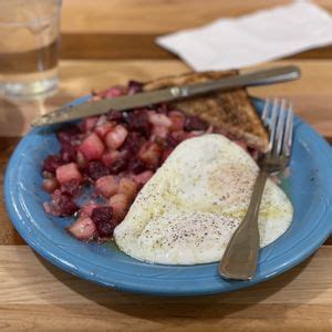 The Griddle 64 Photos And 125 Reviews 1124 Caldwell Blvd Nampa