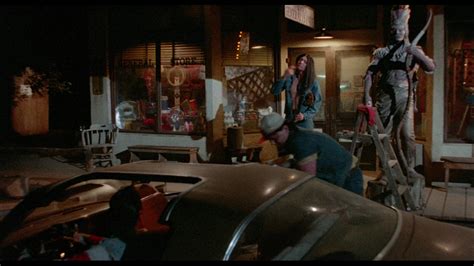 Creepshow 2 1987 Screencap Fancaps