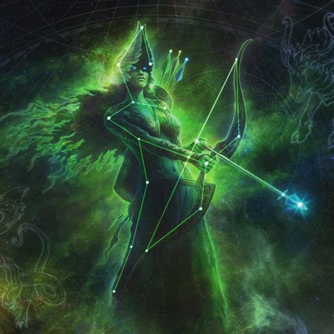 Nylea Copy For Homebrewery Album On Imgur