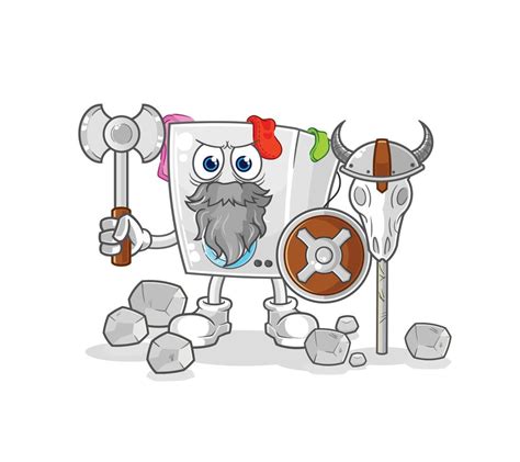 Wahing Machine Vector 10104648 Vector Art At Vecteezy