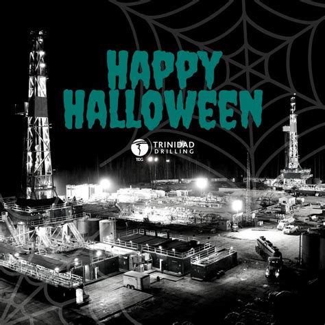 Amanda Vaught Shrm Cp Posted On Linkedin