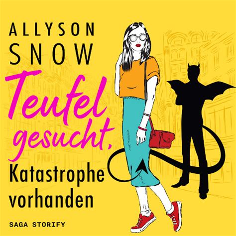 Teufel Gesucht Katastrophe Vorhanden Teuflischer Wirds Nicht By