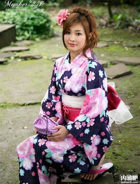 石川铃华池内莉奈下海作品封面和番号全集 奇闻图片 什锦文坊