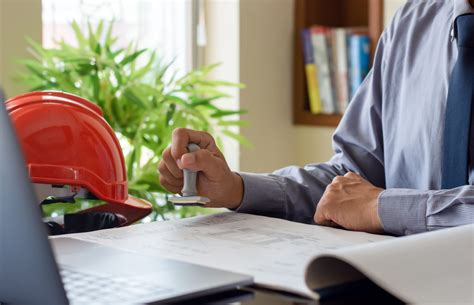 What Is The Common Assessment Standard Smas Worksafe