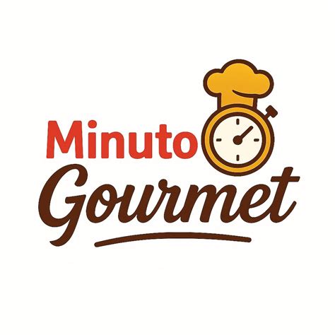 Cassequel Buraco Cassequeldoburaco