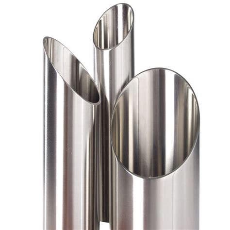 Passivation Process In Metal Treatment The Sun Industry