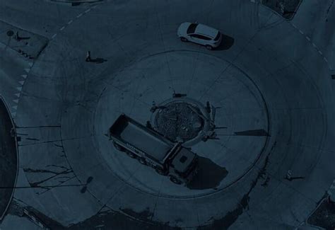 New Data Sharing Platform Helps Optimize Infrastructure Industry