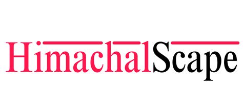 Himachal Pradesh High Court Upholds Teachers Right To 180 Day Maternity Leave Himachal Scape