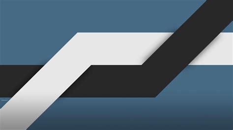 Drawing Illustration Minimalism Text Science Physics Brand Equations Shape Line