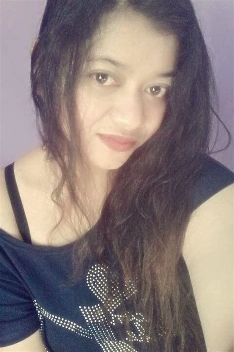 Ngintip Cewek Ngintip Tali Beha